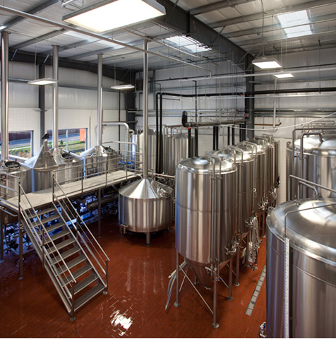 Blackstone-Brewery-Interior