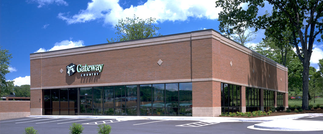 Gateway-Country-Building-Exterior-Feature-Image