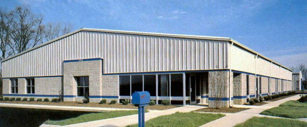 Local-Government-Data-Processing-Offices