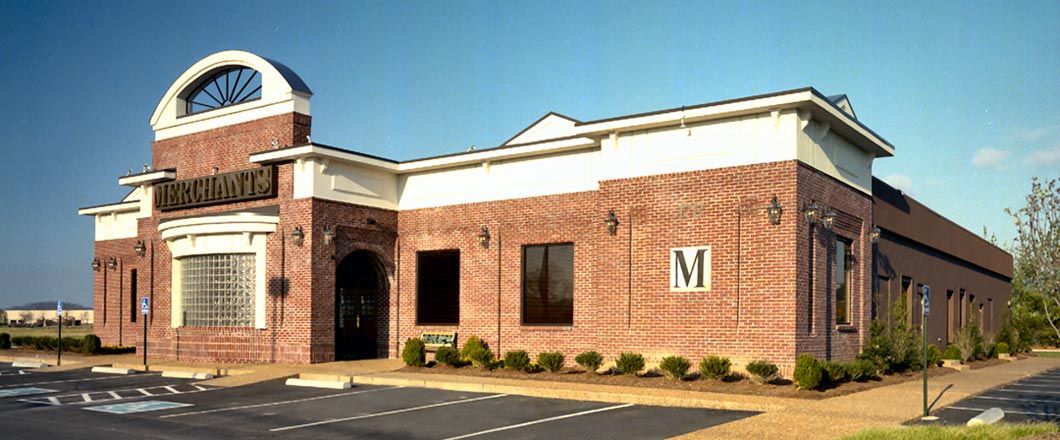 Merchants-Restaurant-Building-Exterior