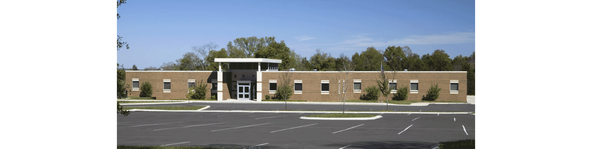 Motlow College Rutherford County