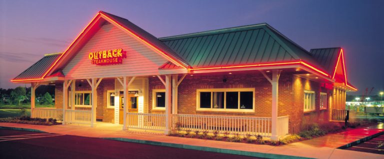 Outback-Steakhouse-Exterior-Featured