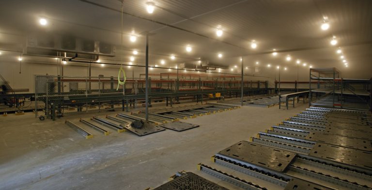 Schwans-Office-and-Distribution-Center-Freezer