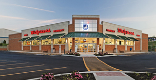 Walgreens-Retail-Building-by-Carden-Company-Thumbnail