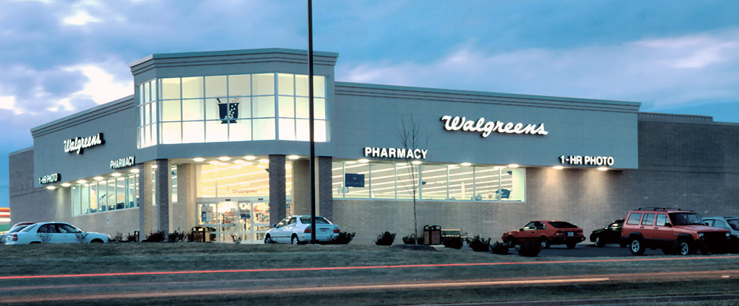 Walgreens-Retail-Stores-by-Carden-Company