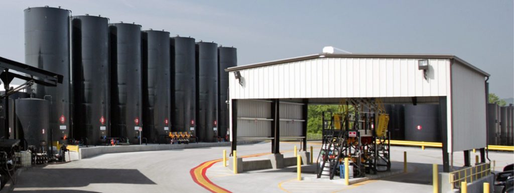 tank-farm-construction-nashville-tn